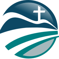 Christian Travel Pro | ANTHEM, AZ – Travel for Your Mind and Soul